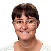 Pharmaceutical Informatics – University of Copenhagen